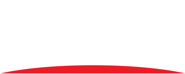 Contact Us | Swiss Machine Training | Lakeville, MN