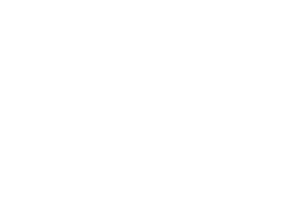 TCM S Series | Swiss Lathe Manufacturers | Lakeville