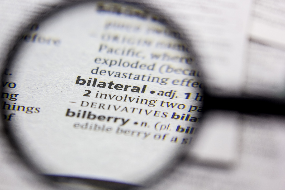 Swiss Turning – When Tolerances Count