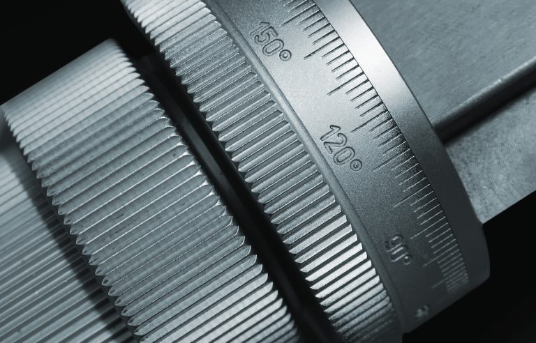 Swiss Turning – When Tolerances Count