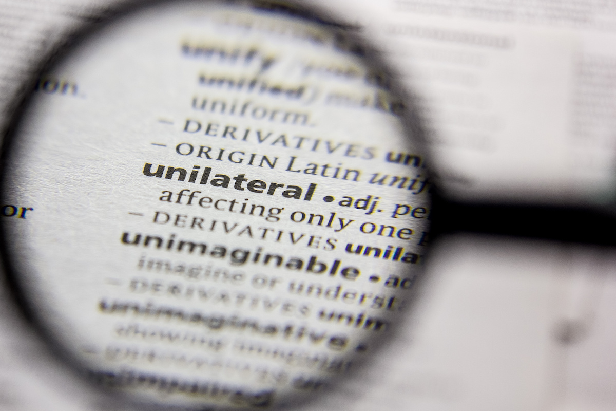 Swiss Turning – When Tolerances Count