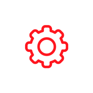 TCM S Series | Swiss Lathe Manufacturers | Lakeville
