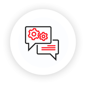 Swiss Machine Manufacturers in Lakeville, MN | KSI Swiss